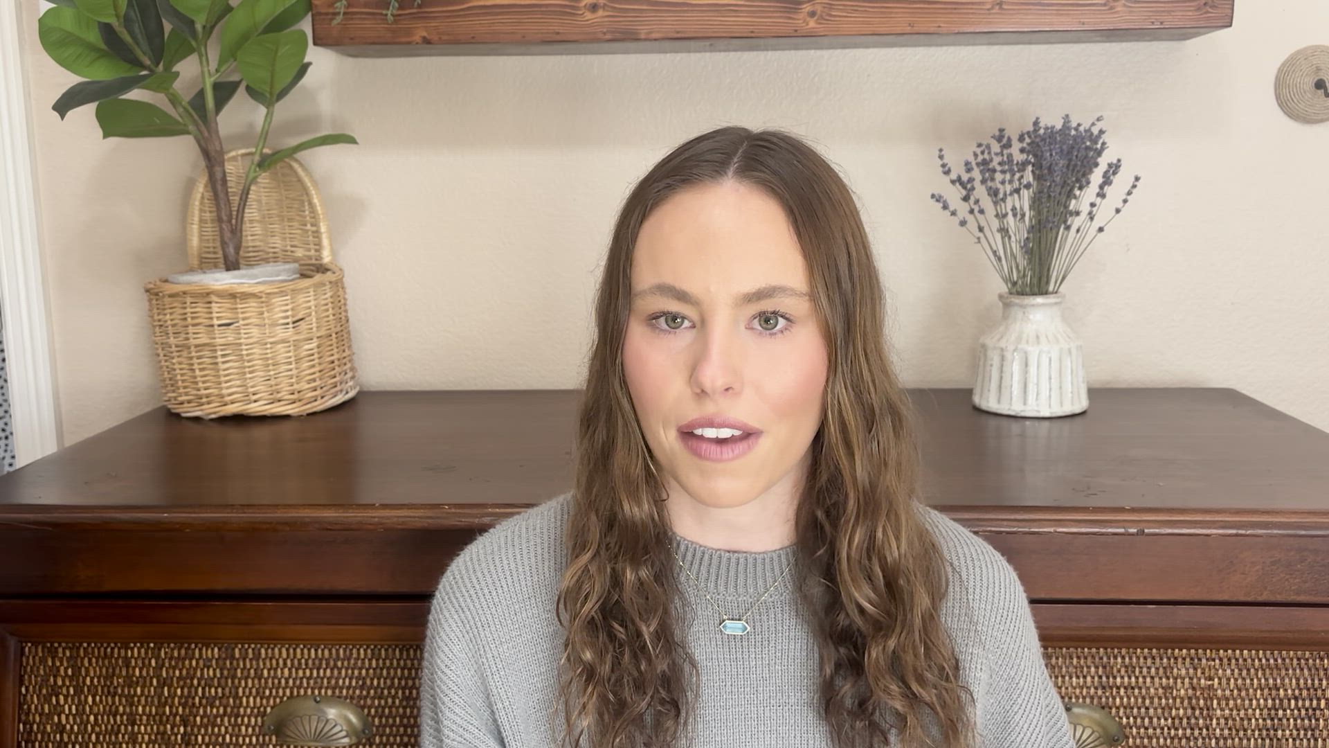 Deion Sanders Speaks On Jersey Retirement, New Scholarship Player After ...