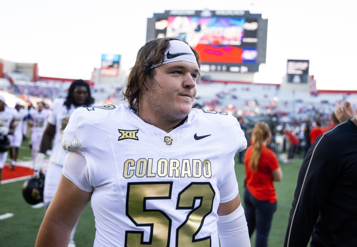 Op-Ed: Cash Cleveland was owed the scholarship he never received from ...