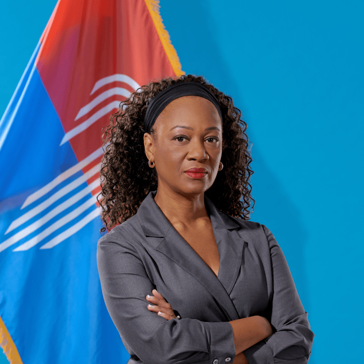 KC Mayor Quinton Lucas, City Council provide update on City Manger