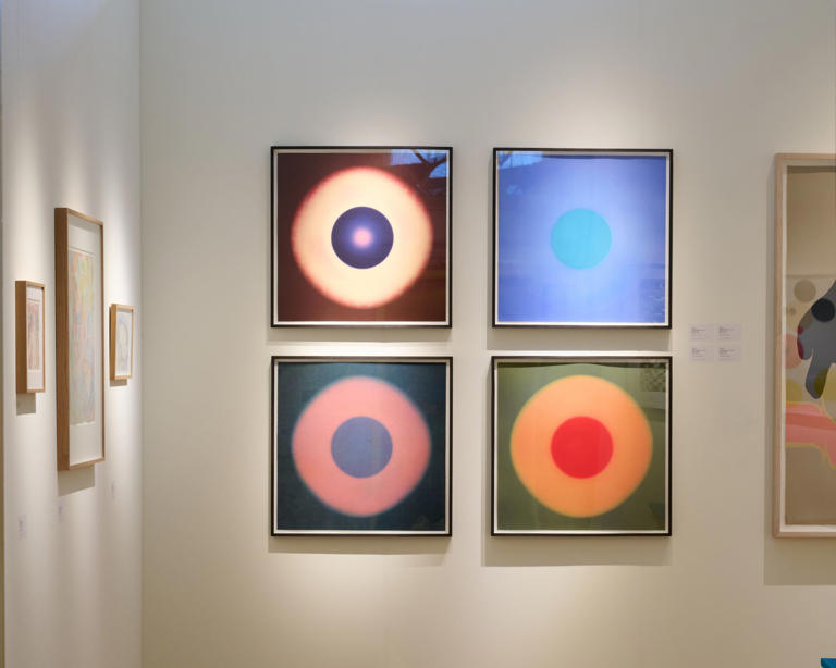 Kylie Jenner, Tommy Hilfiger, and Lenny Kravitz transform their homes ...