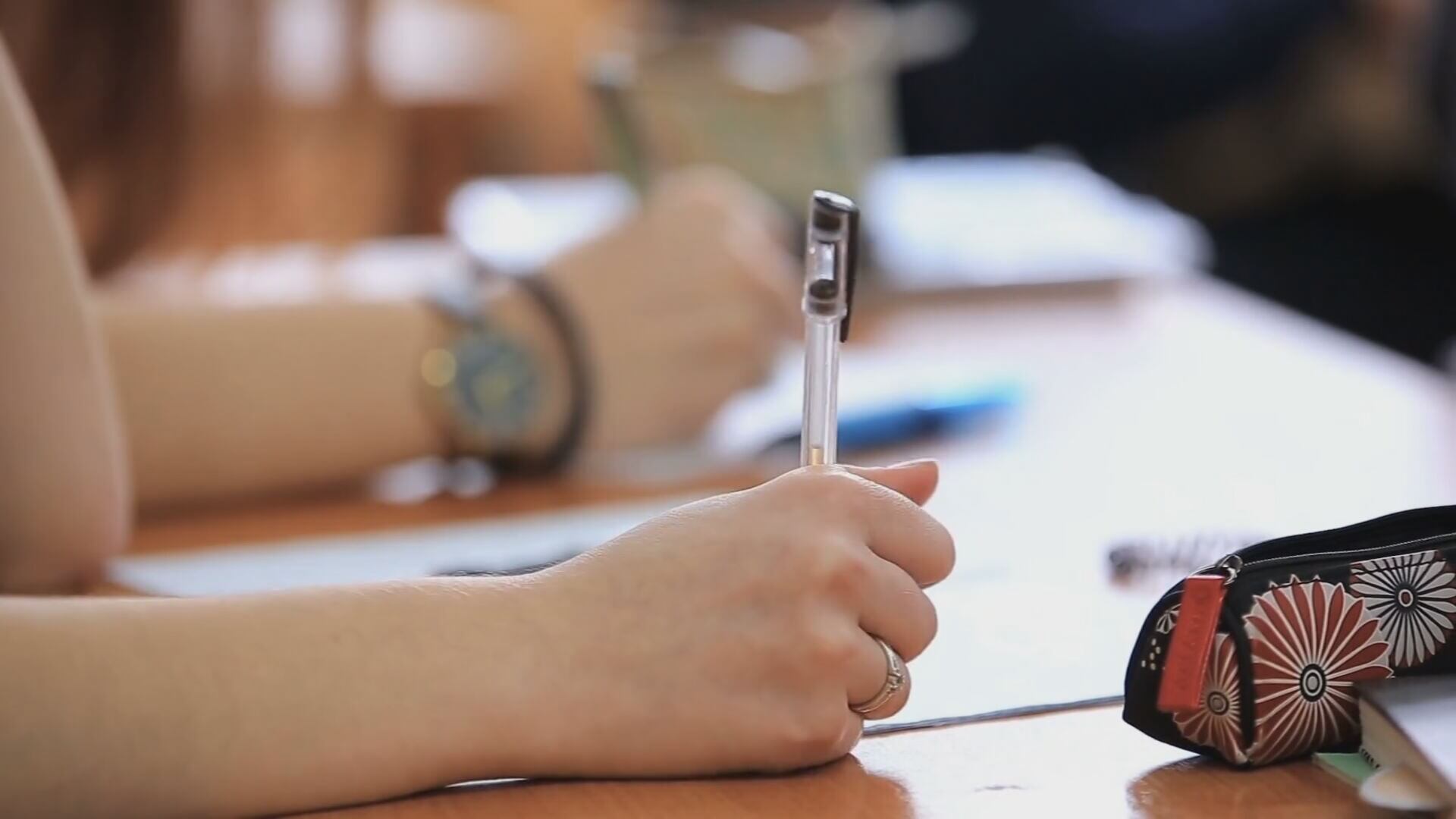 U.S. history state test is no more after a vote from the MS State Board ...