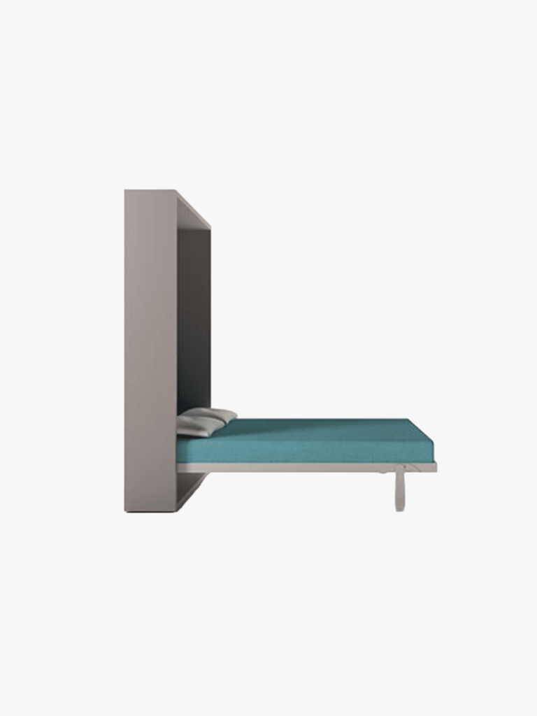 11 Best Murphy Beds to Save Space in Stylish Fashion