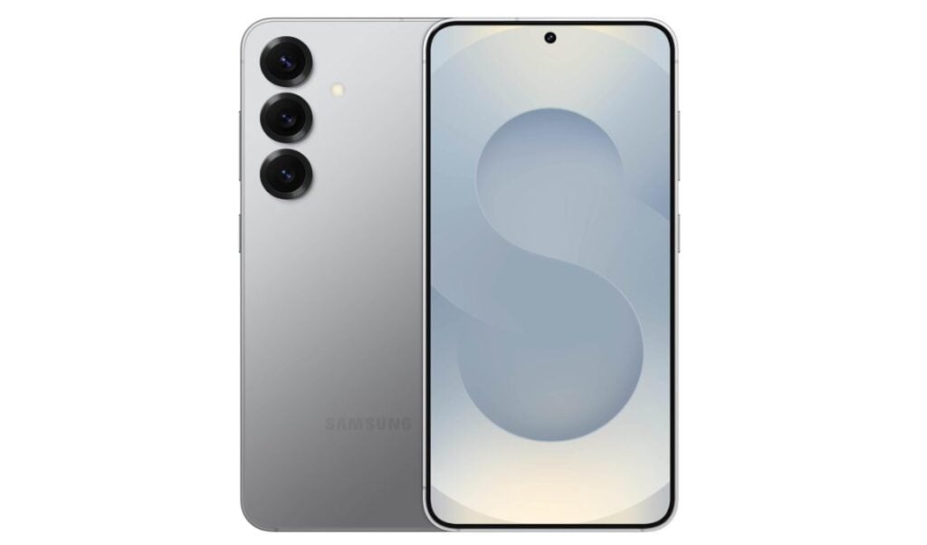 Grab a $90 discount on Samsung’s latest affordable flagship