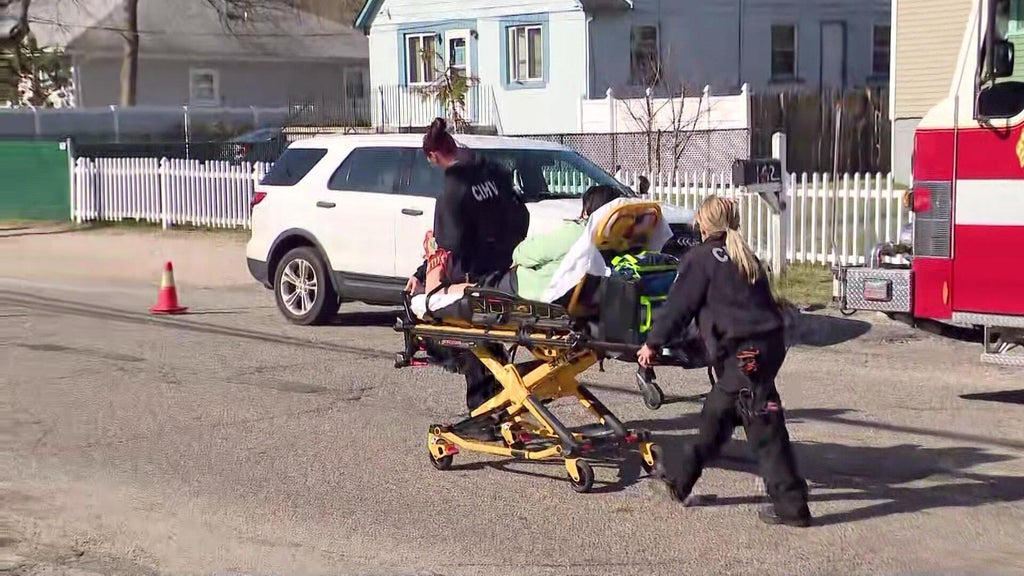 Carbon monoxide poisoning in Brentwood, Long Island blamed on faulty ...