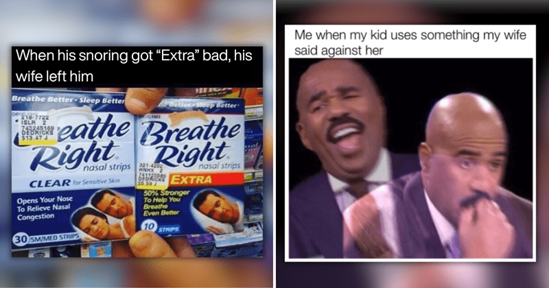 Funniest Relationship Memes for Couples That Relate to the Phrase, "Can ...