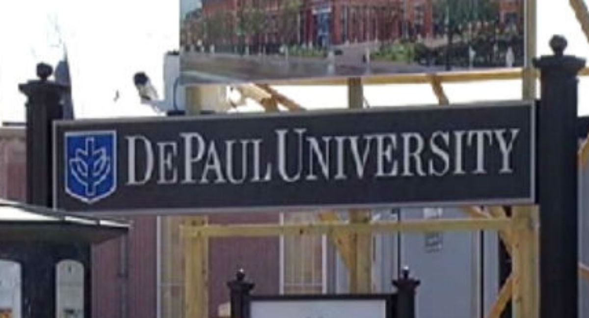 Several DePaul basketball players among those indicted in new game ...