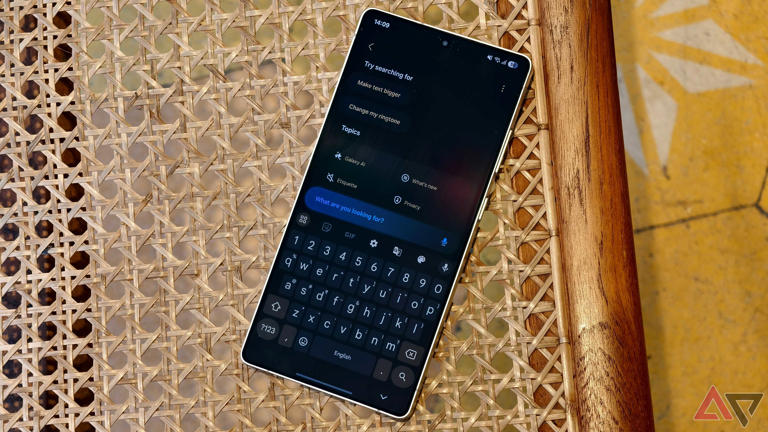 Samsung resumes One UI 7 rollout for Galaxy S24 with a fresh build