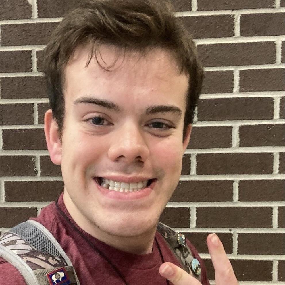 What to know about Phoenix Ikner: Alleged FSU gunman and stepson of ...