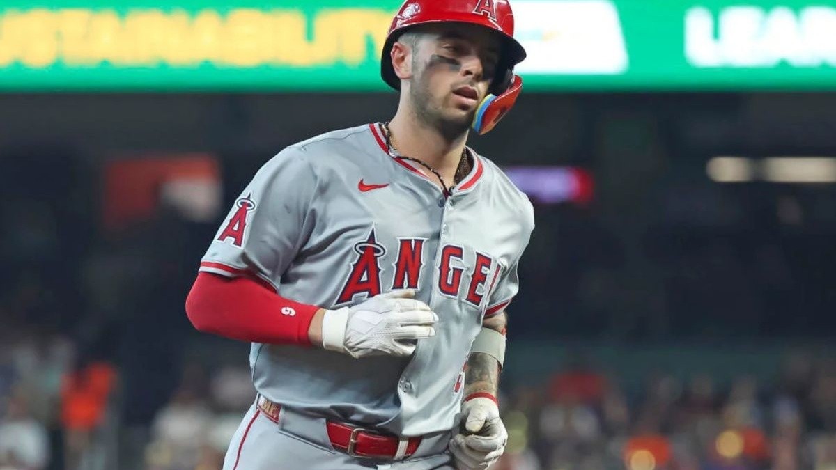 MLB: Star Shortstop for Angels Ready for Activation After Successful Rehab