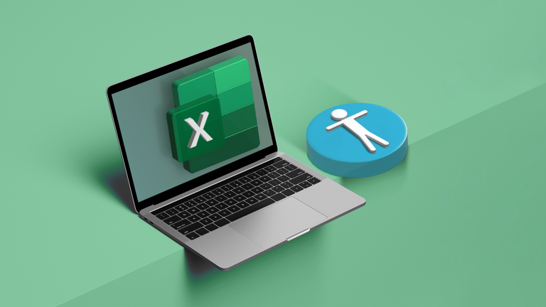 How to Make Your Excel Spreadsheet Accessible to All