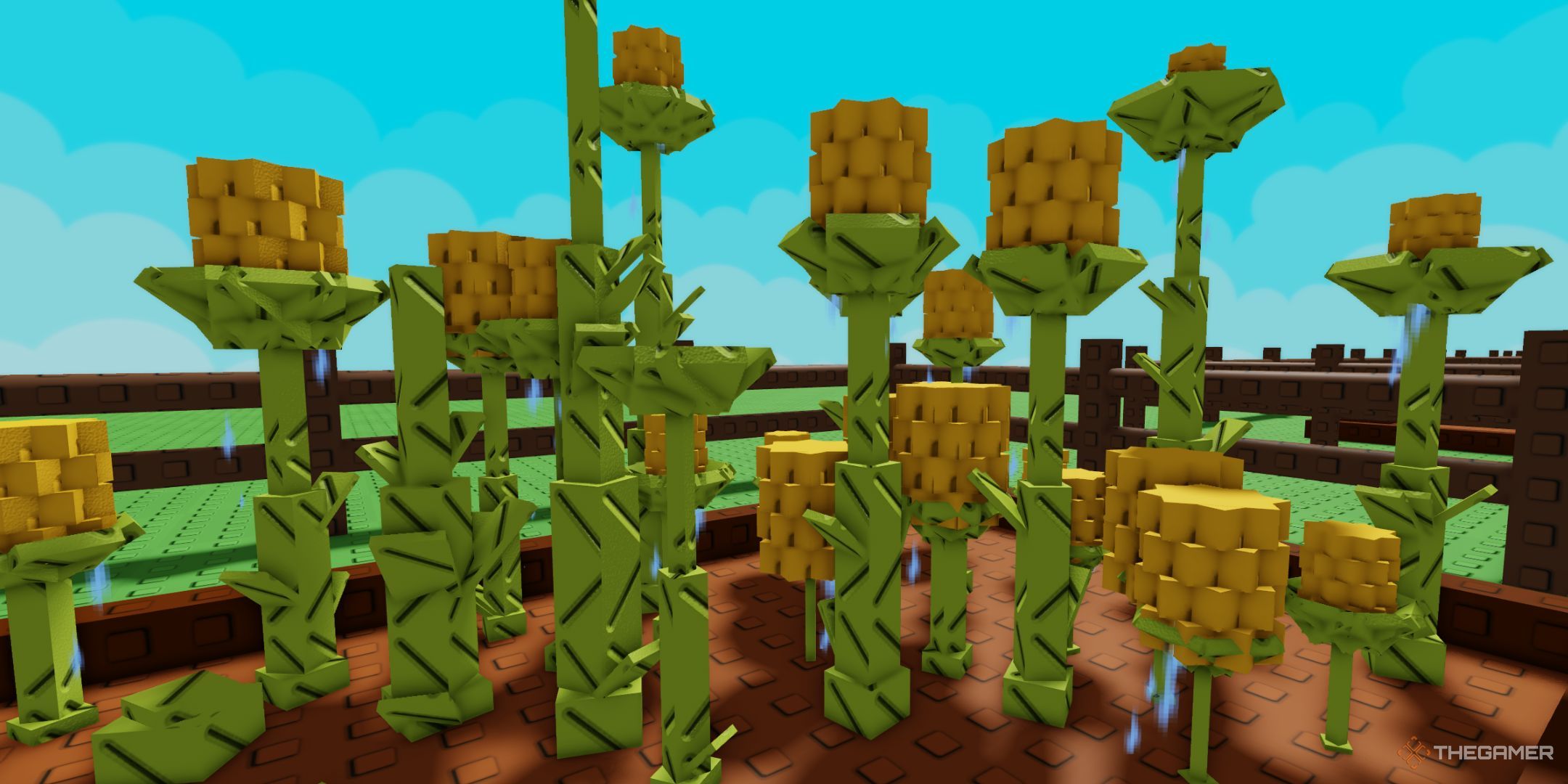 How To Get Mutations In Grow A Garden