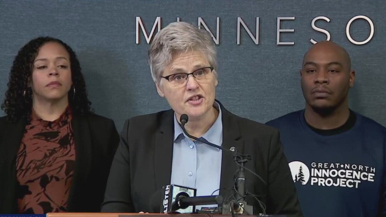 HCAO's new policy tackles eyewitness ID issues