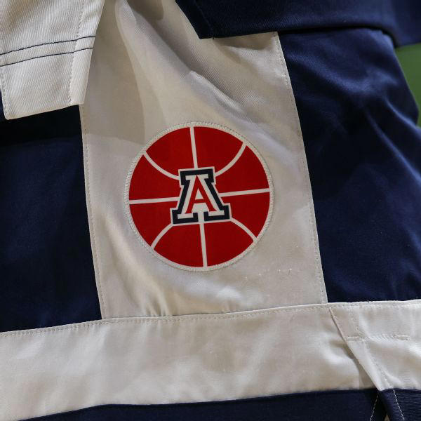 Michelle Marciniak named women's basketball GM for Arizona
