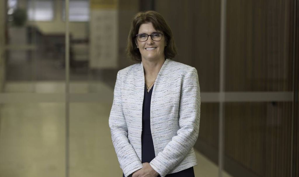 Interest rate cuts loom: Housing market's new phase in 2025