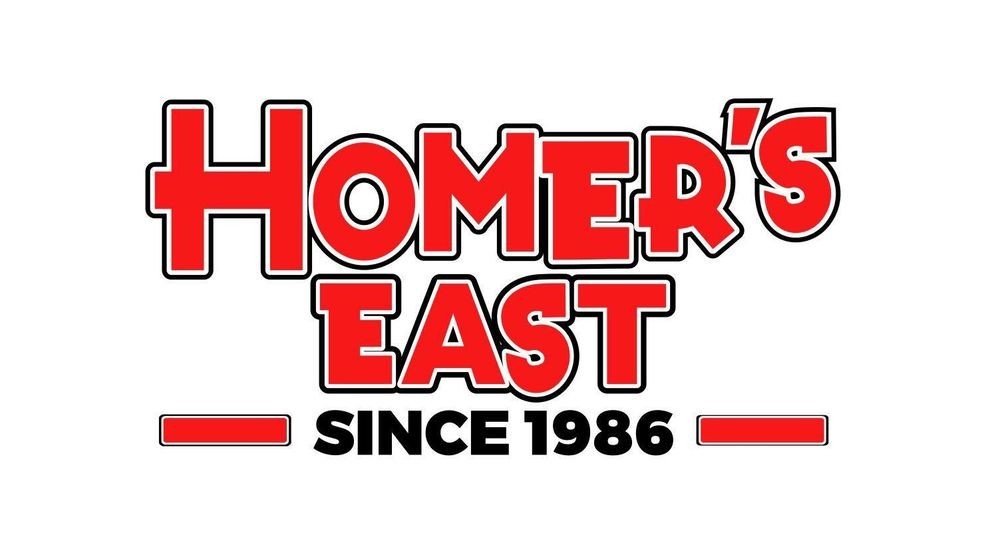 Homer S East Restaurant In Little Rock To Close Following Afternoon Fire