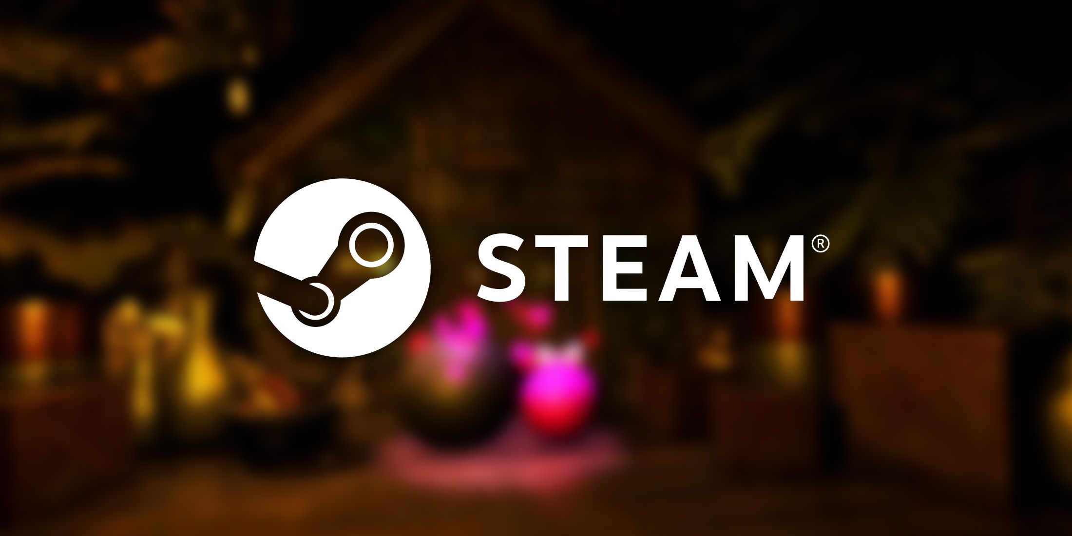 Steam Users Have New Free Game to Claim for April 2025