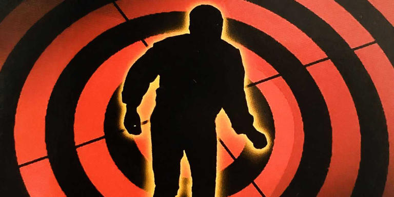 Everything We Know About Edgar Wright's The Running Man Reboot