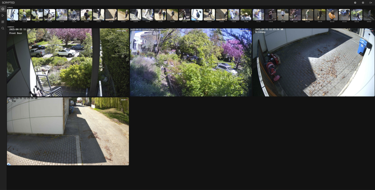 5 open-source projects I’ll happily open my wallet for