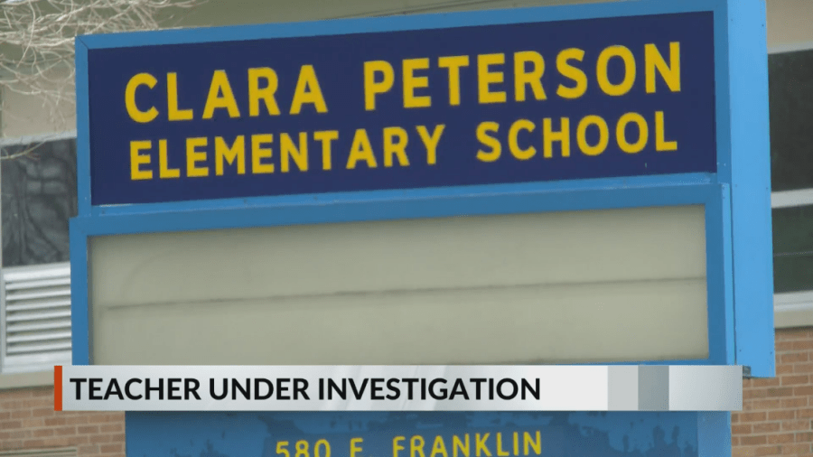 PBL responds to recent FOIA request into teacher, coach accused of ...