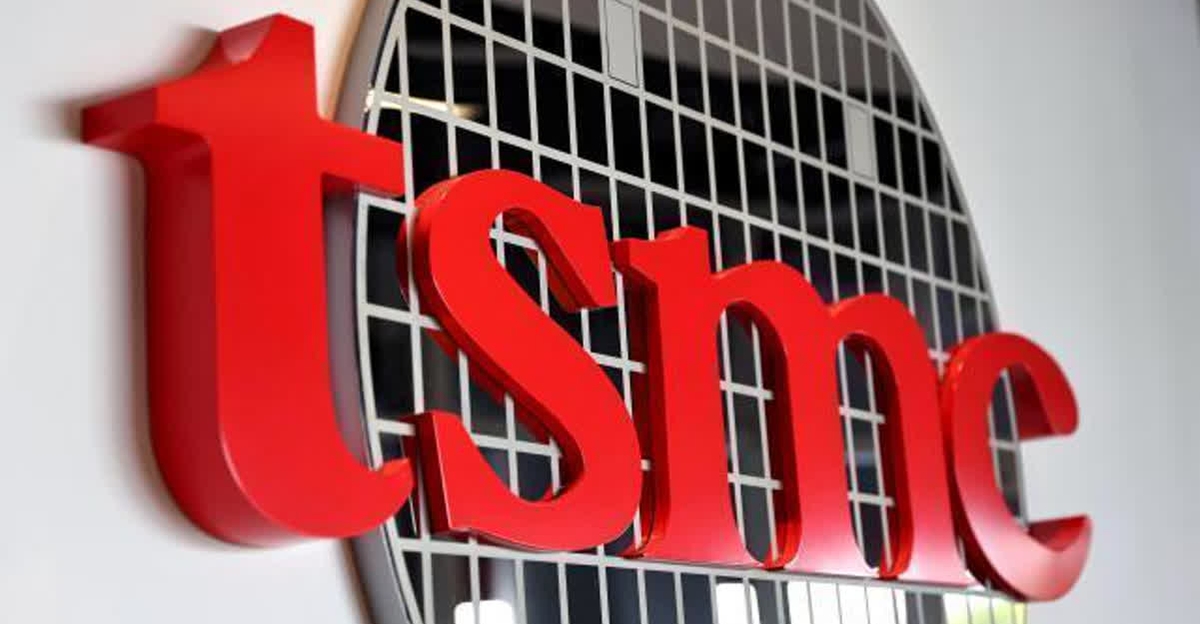 TSMC, 美인텔과 합작설 부인...대미 투자 확대는 "AI 수요 때문"