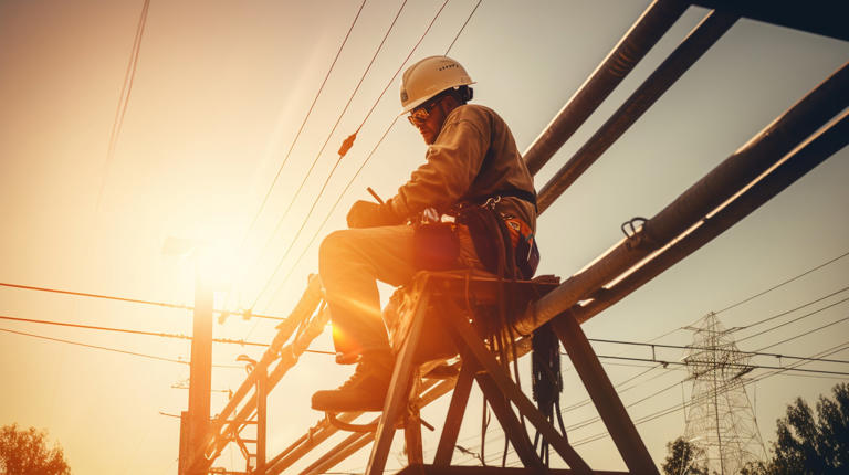 Wolfe Research Downgrades GE Vernova (GEV) Stock