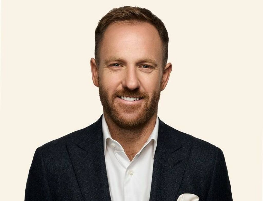 Interest rate cuts loom: Housing market's new phase in 2025