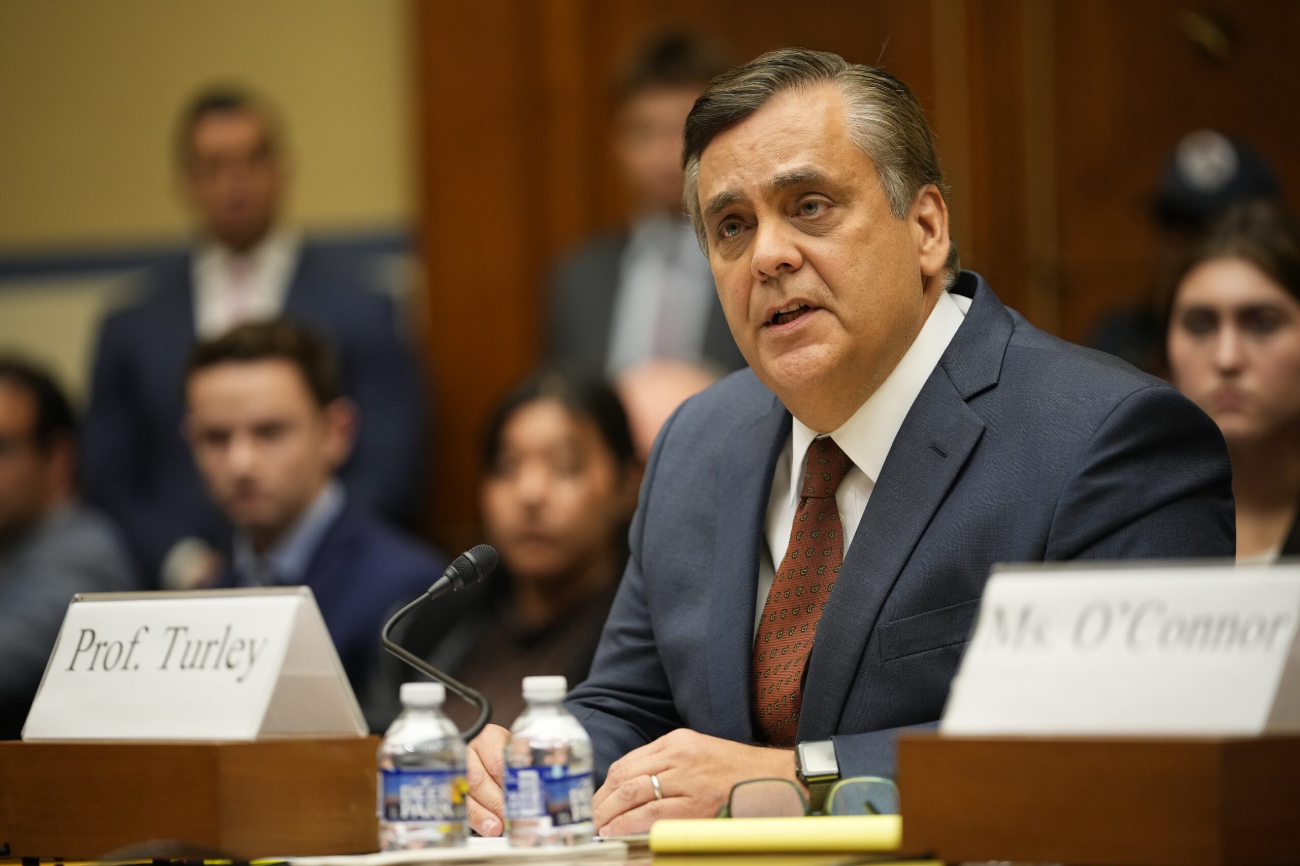 ‘For better or worse’: Trump wins crucial Supreme Court ruling