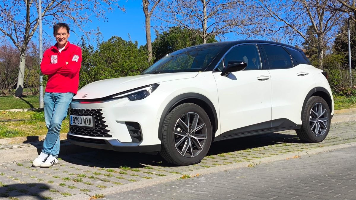 Son los coches que todo el mundo quiere comprar y aquí tienes los 50 ...