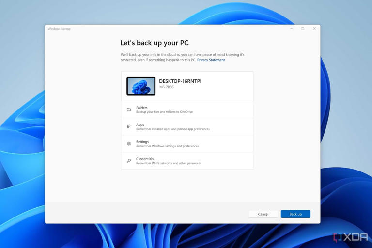 5 PC usage habits I'm finally making non-negotiable in 2026