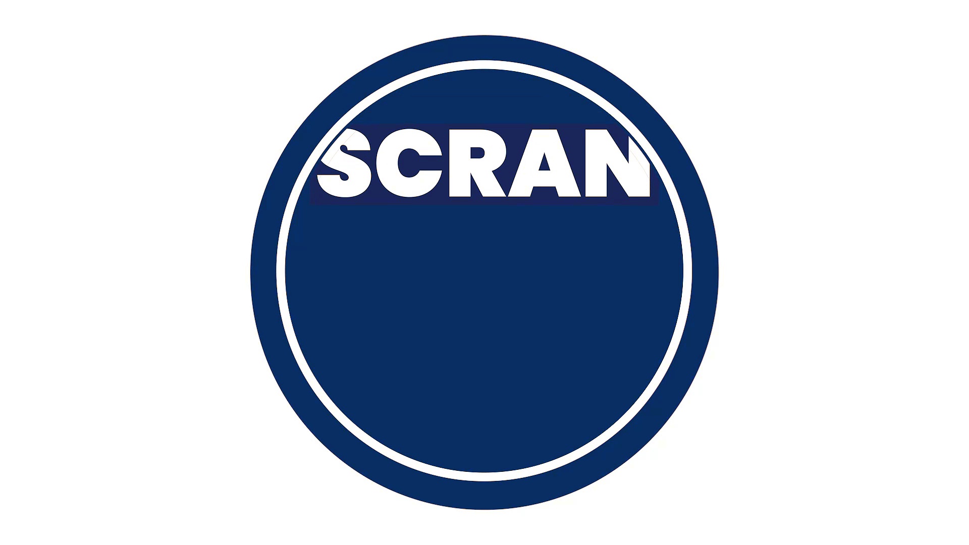 Sampling Arran's food and drink delights | Scran Food and Drink Podcast