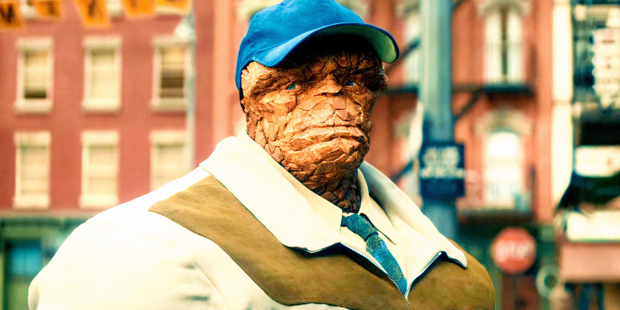 Fresh Footage From Marvel's Next Release Just Solved The 2015 Disaster ...