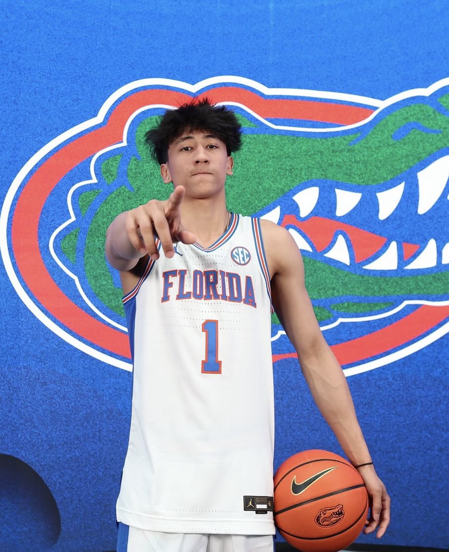 What Is Xaivian Lee’s Ethnicity and Religion? Exploring His Korean ...