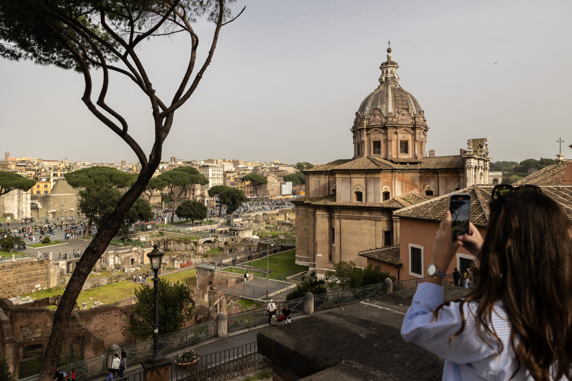 Rude things Americans say abroad