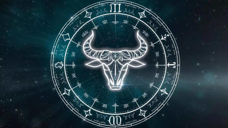 Taurus Horoscope Tomorrow, April 19, 2025: Focus on routines to ...