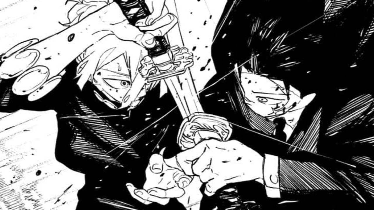 Kagurabachi Chapter 76 Spoilers: Hirohiko Targets Samura As Tobimune ...