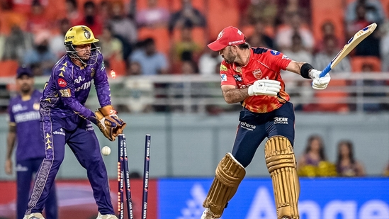 ‘He needs to wake up. Would've been out of the XI if it were any other ...