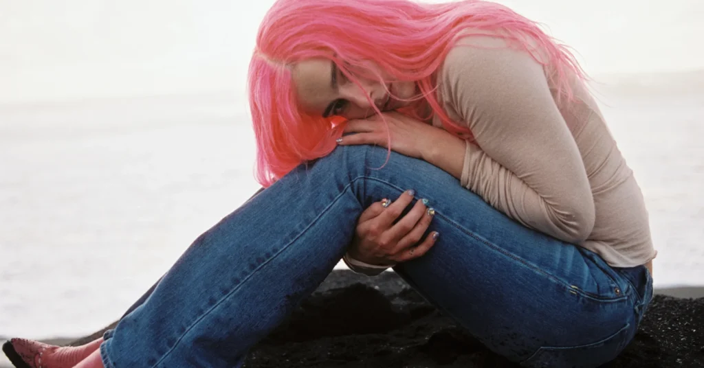 Addison Rae Drops New Single ‘Headphones On’