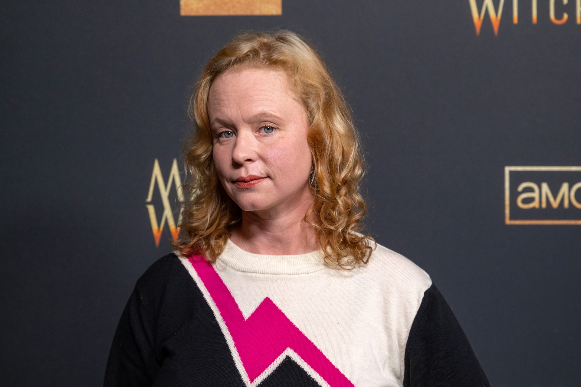 Qu'est-il arrivé à Thora Birch, la vedette du film "American Beauty"