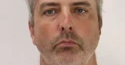 New Pornographers Drummer Joe Seiders Arrested for Possession of Child ...