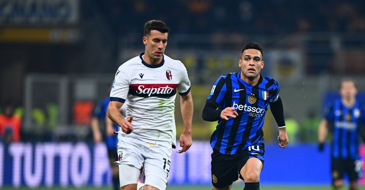 Mercato – Casale in uscita, piace al Genoa
