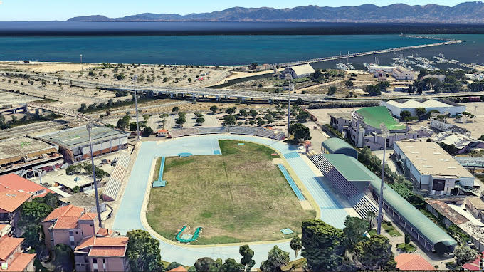 Fidal Sardegna ancora nella bufera: terzo rinvio delle elezioni per ...