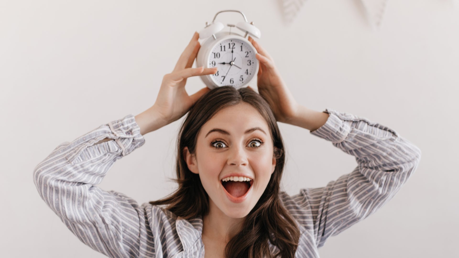 Easy Waking Up: The Secret No One Expects (And That Changes Everything)