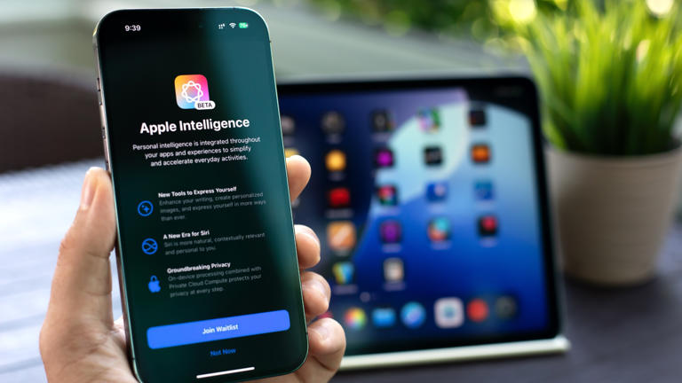 Apple's Siri set for big changes: 7 new features with Google Gemini ...