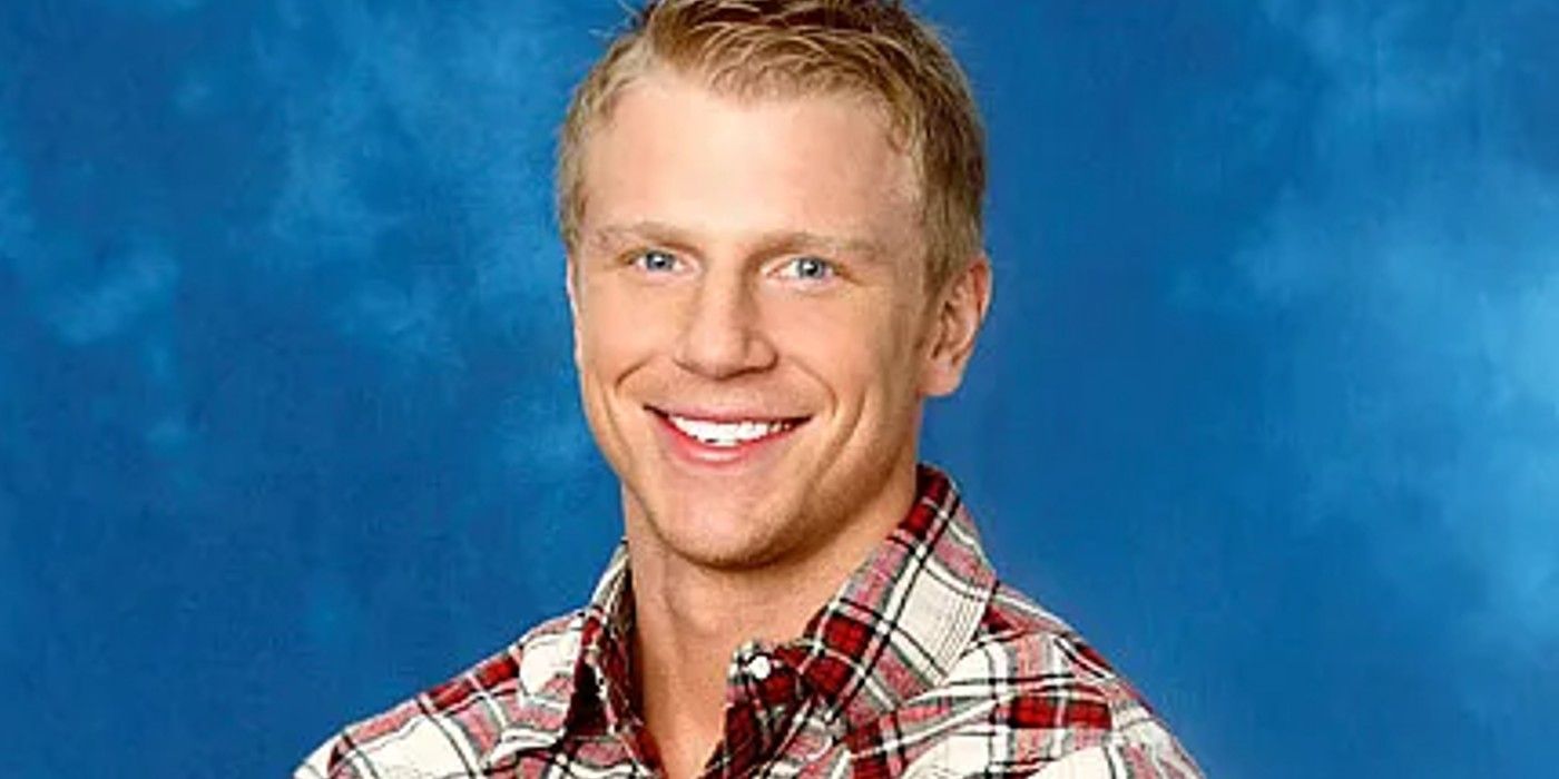 The Bachelor 17's Sean Lowe Is Forever Traumatized After Being Attacked ...