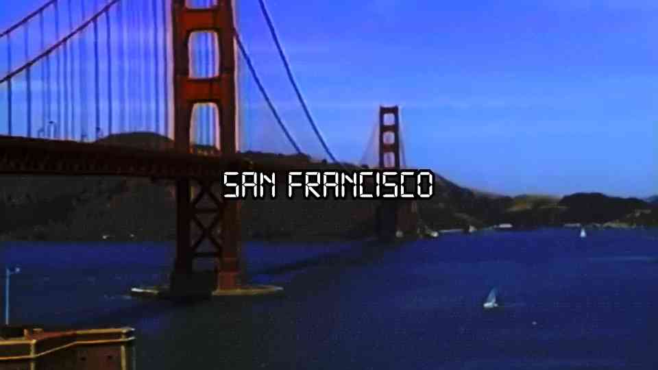 Woman mauled alive bitten 77 times