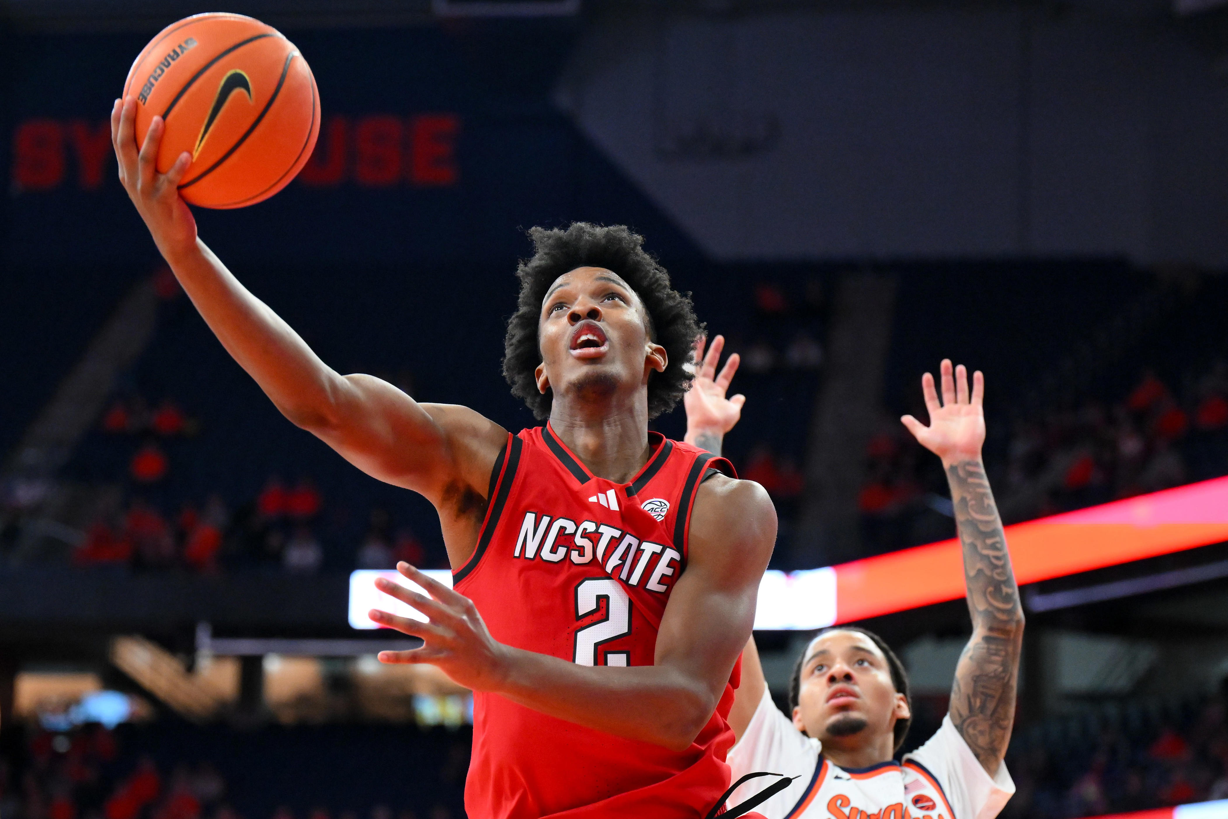 What will NC State basketball's roster look like in 2025-26 season ...