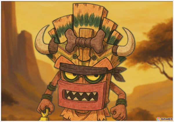 超難関ジャンプアクションゲーム「Riseon」Steamで5月2日に正式リリース！