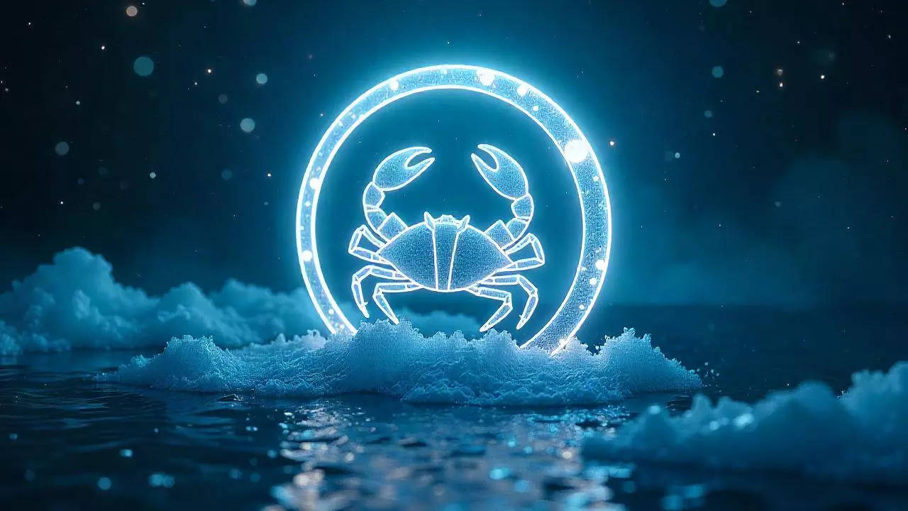 Cancer Horoscope Tomorrow, April 19, 2025: Expect recognition in career