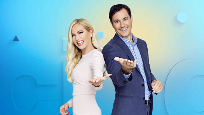 Omicidio Pierina, quale verità su delitto e ritrovamento?