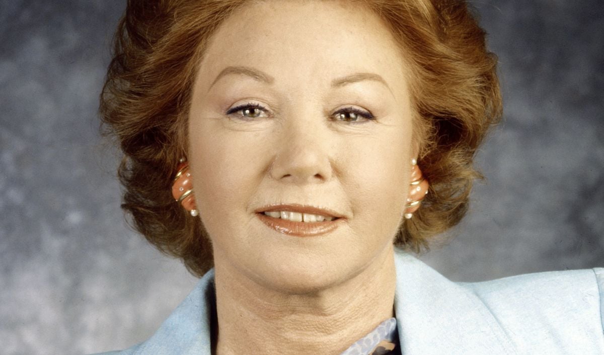 Rivalité entre Nadine de Rothschild et sa belle-fille Ariane : une ...